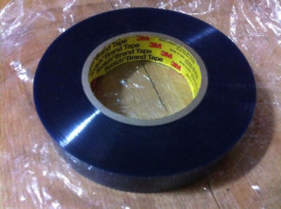 3M 929852-01-05-10 for sale