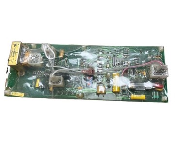 3M 929852-01-05-10 for sale