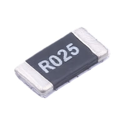 PSA FMF25FPKR008-LH Surface Mount Chip Resistor