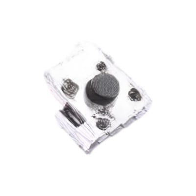 ROCPU Switches TP12922612 Tactile Switch Chip