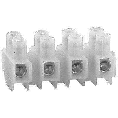 Altech HE6HWPR/04 Barrier Blocks Chip for sale