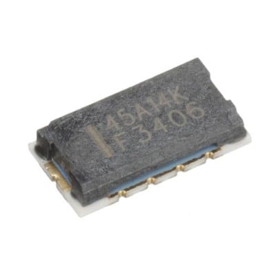 EATON SCF9550-45-24L PTC Resettable Fuse