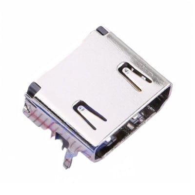 kinghelm KH-HDMI-0031-10.5
