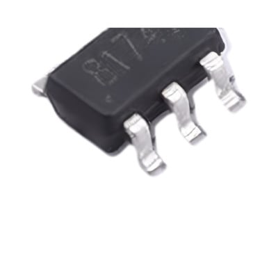 PJSEMI BC817SG-40 Single Bipolar Transistor for sale