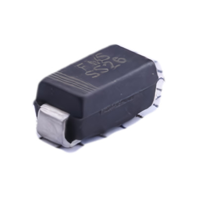 FMS(Formosa Microsemi) SS24-B