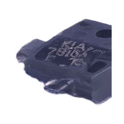 KEC KIA7818API-U/PF Linear LDO Voltage Regulator