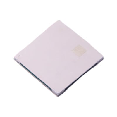 AMD/XILINX XCKU040-2FFVA1156I FPGA