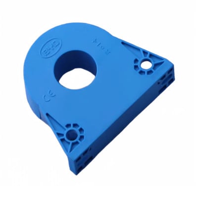 BYD BSY2-600/4IOV2 Current Sensor Chip