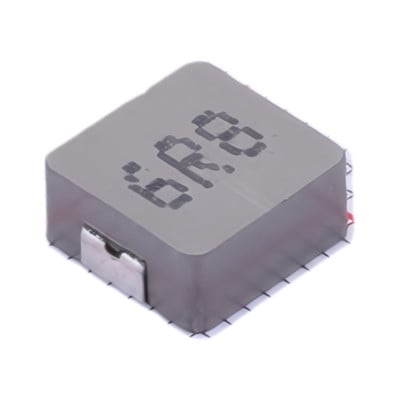 COILMX MS0650-6R8M Fixed Inductor