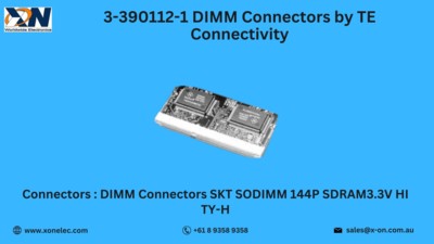 Comchip MP1001G-G Bridge Rectifier