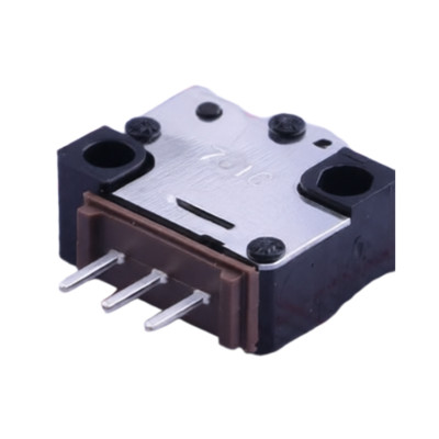 ALPSALPINE SSCTL10600 for sale