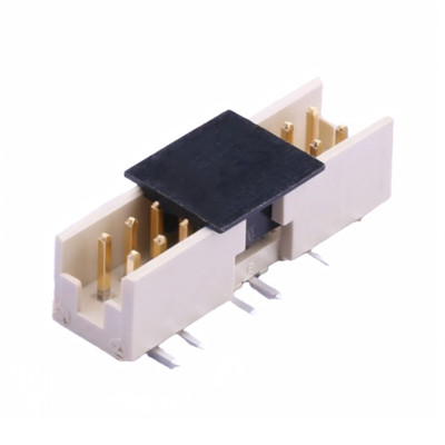 Amphenol 98424-G52-26ALF