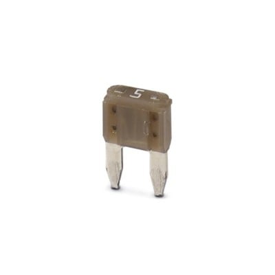 Phoenix Contact 2908367 Fuse for sale