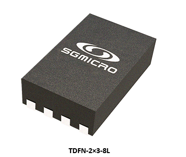 SGM8240-2 for sale