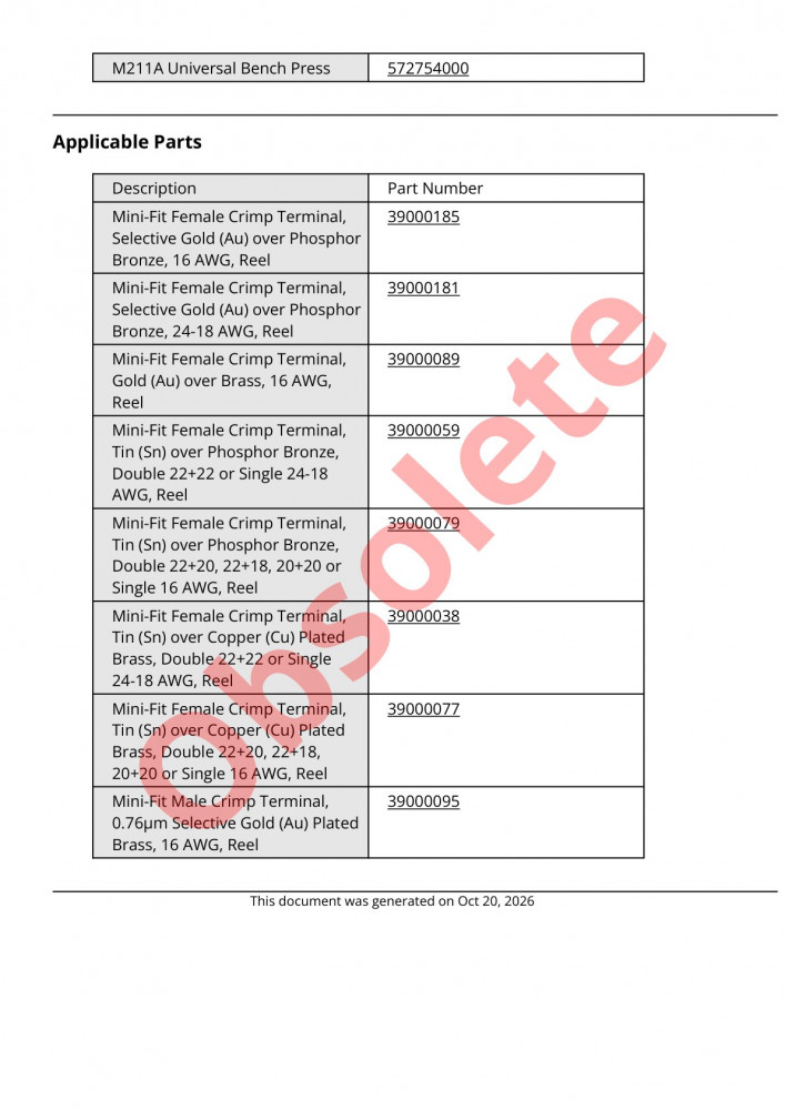 570223000 technical document preview, page 3
