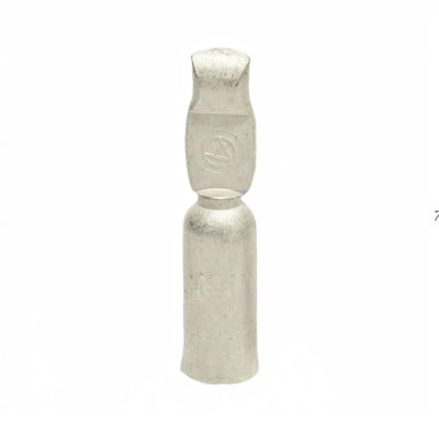 Anderson Power 1319G4-BK Blade Type Power Connector Contact for sale