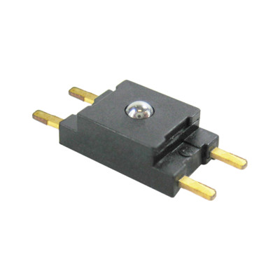 Honeywell FSS015WNGB for sale