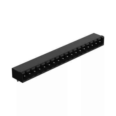Molex 395324018 for sale