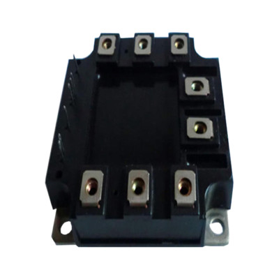 Infineon TD251N18KOF