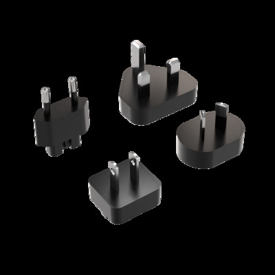 kt1001 kt1002 blade kits for sale