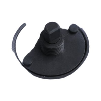 Legion MFR01-A5F04L8BS-R DIP/SIP Switch for sale