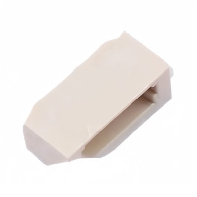 LXWCONN A0801WVS-04-LPHF-PBSN Male Header Pins