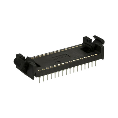 Aries Electronics, Inc. 32-C182-10 for sale