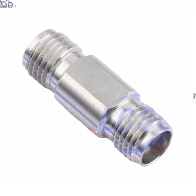 HenryTech HX-2.92-KK for sale