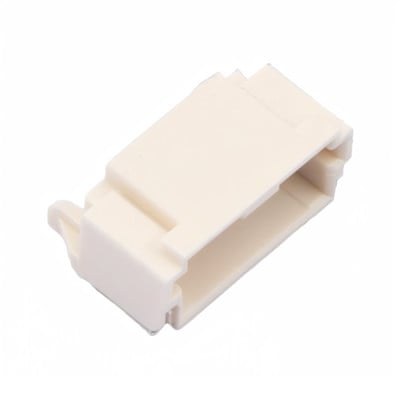 JIDC 991-051-7007 Male Header Pins