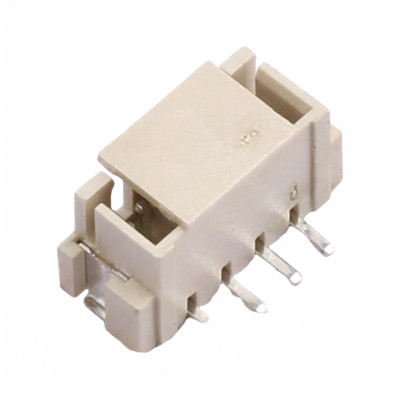 MAX MXXH-2.54-04P-LT1-0-A Male Pin Header for sale