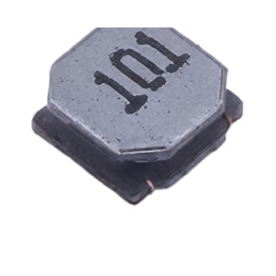 PSA CSME0418D-4R7M-LRH Fixed Inductor