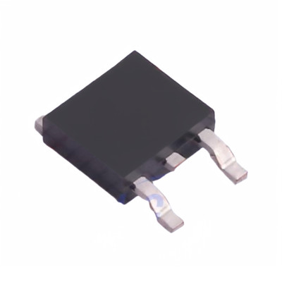 HUASHUO HSL3002
