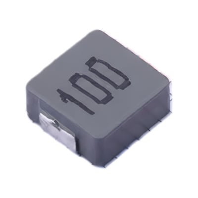 Chilisin AMRU00060630100MA1 Fixed Inductor for sale