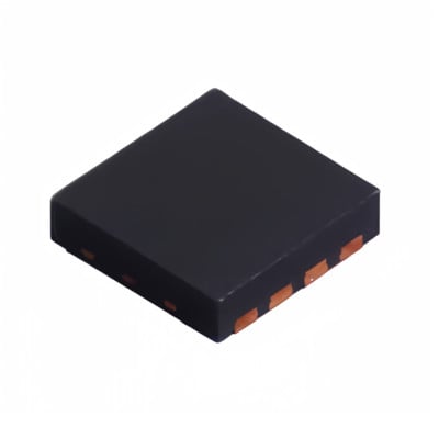 AOS AON7466 Single N-Channel MOSFET