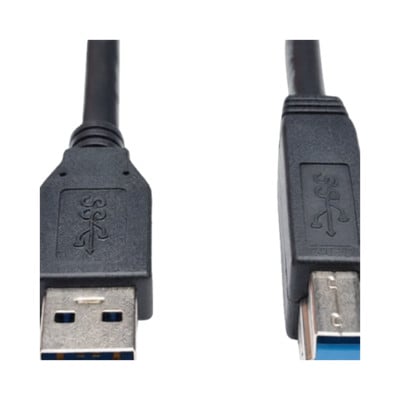 EATON U320-003-BK USB Cable Assembly