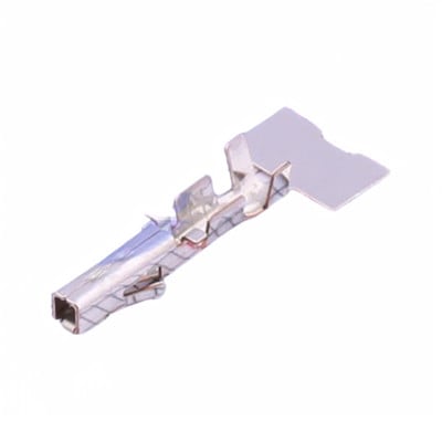 HRS DF5-1822SCF for sale