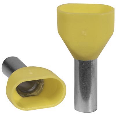 3M MTV14-250Q for sale
