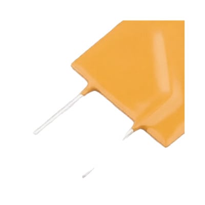 BOURNS MF-RG700-0 PTC Resettable Fuse