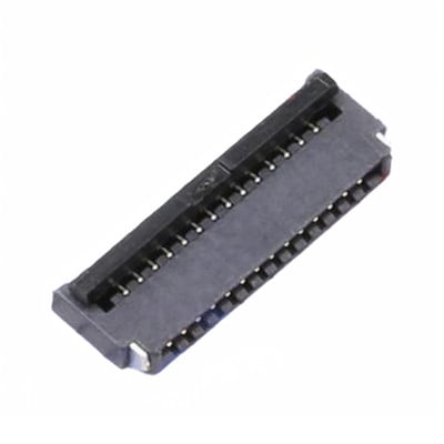 CAX CAX-C42-08XMB-H1.0