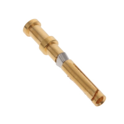 TE Connectivity T2090002201-002 Heavy Duty Connector Contacts