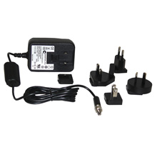 BB-PS12VLB-INT-MED for sale