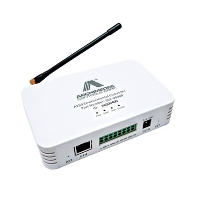 ACC-S02-00000-AQ