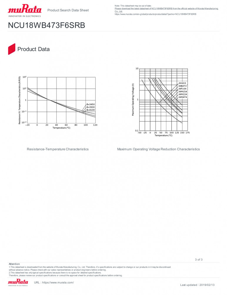 NCU18WB473F6SRB product documentation page 3