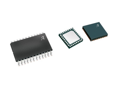 A4982 for sale
