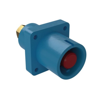SPPC-PWL-PD-L3-GY-M12-T7