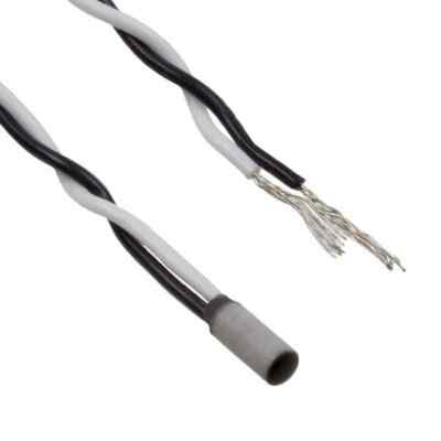 Honeywell HEL-776-A-U-1