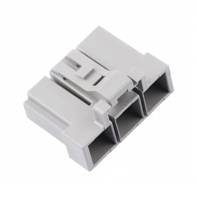 HRS DF60F-3EP-10.16C