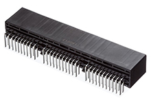 Molex 10321071
