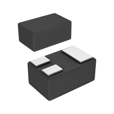 DIODES DDTC113TLP-7 Single Pre-Biased Bipolar Transistor for sale