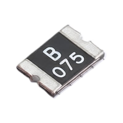 BNstar SMD1812-050C-16V PTC Resettable Fuse Chip